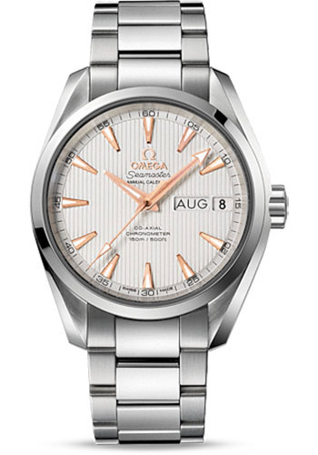 [Dials] What is the most beautiful watch dial you have ever seen? : r ...