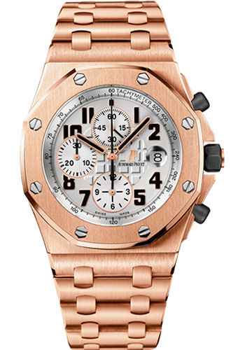 HELP! Really Confusing - Rolex Forums - Rolex Watch Forum